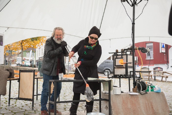 ARKIV AV PUST / NORDNES :: frantzsenmjanger.com